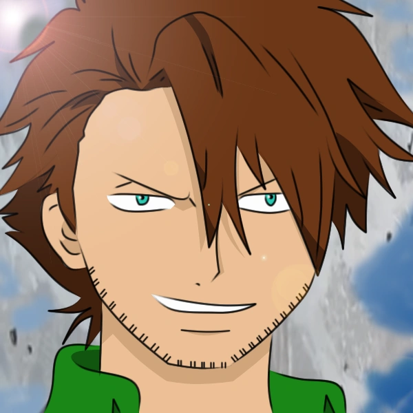 Niji | One Piece Fanon | Fandom