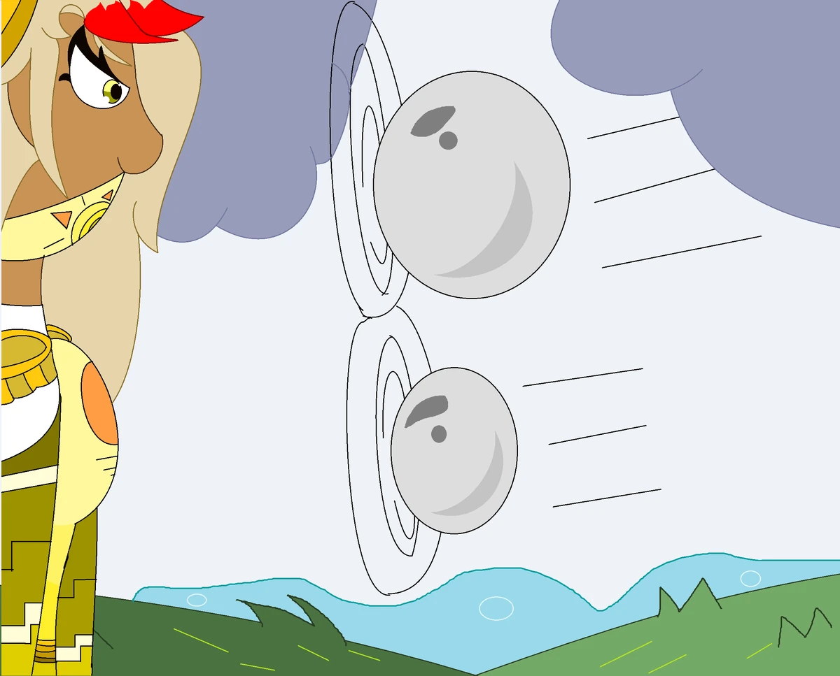 Fruta Shadan Shadan | One Piece Fanon | Fandom