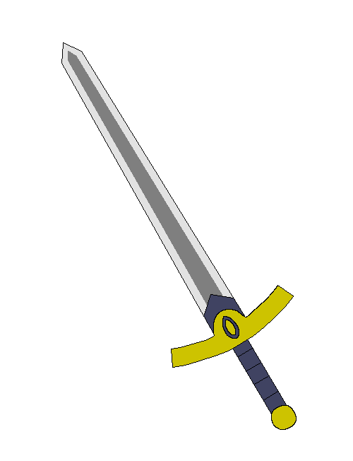 Gram | One Piece Fanon | Fandom