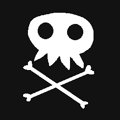 O'Baby | One Piece Fanon | Fandom