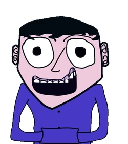 Xirosa | One Piece Fanon | Fandom