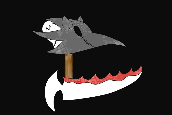 Senzo Giovanna | One Piece Fanon | Fandom