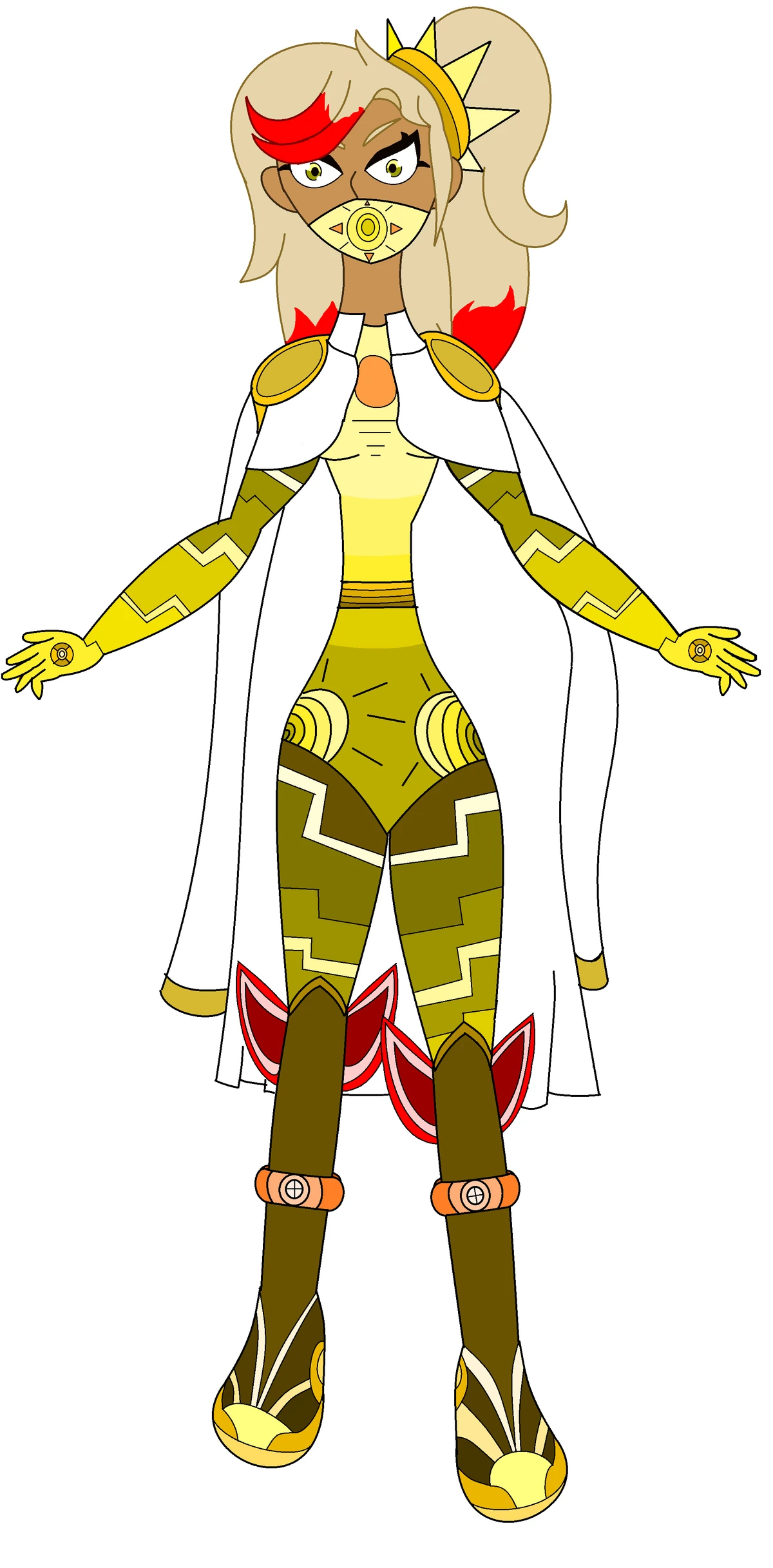 Hi | One Piece Fanon | Fandom