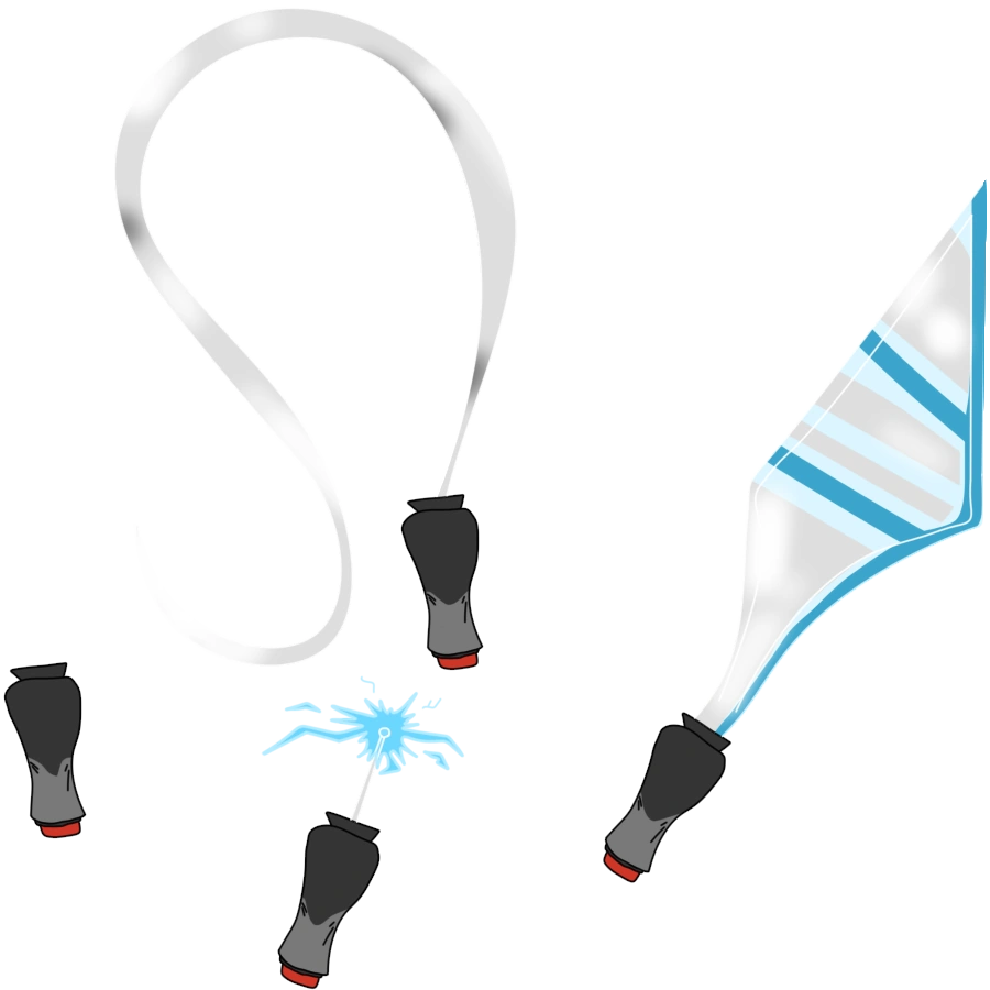 Megauthority | One Piece Fanon | Fandom