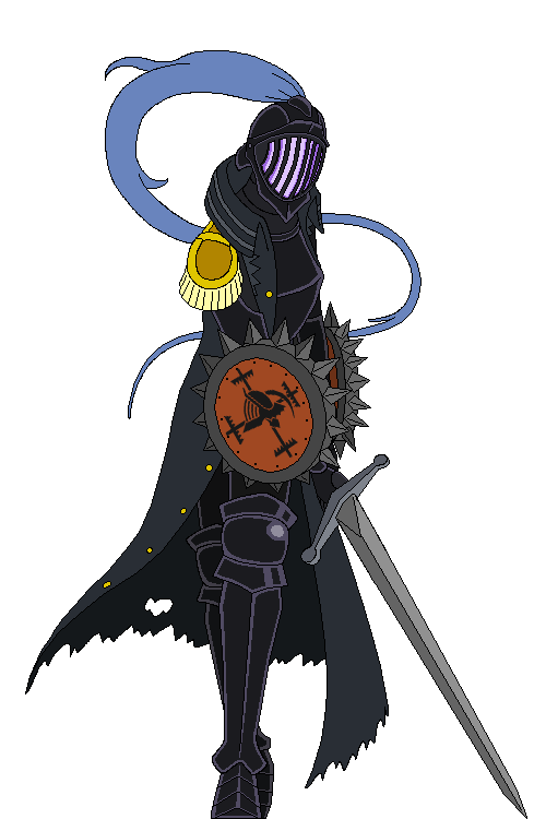 Lorne Moray | One Piece Fanon | Fandom