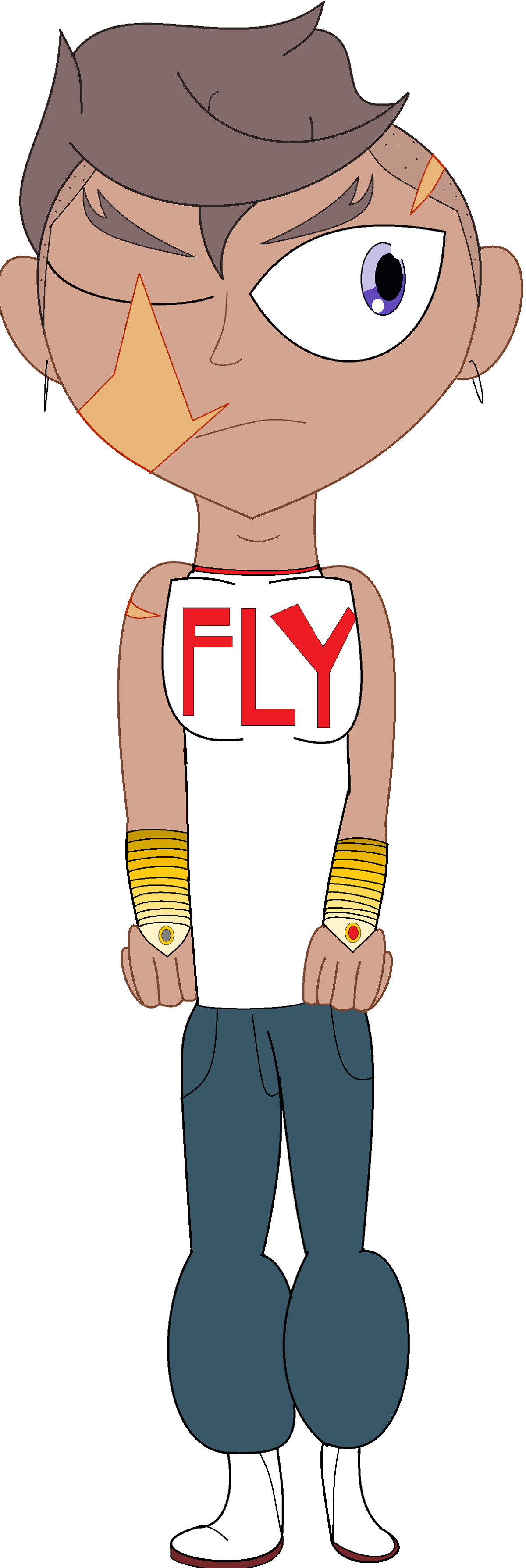 Omu | One Piece Fanon | Fandom