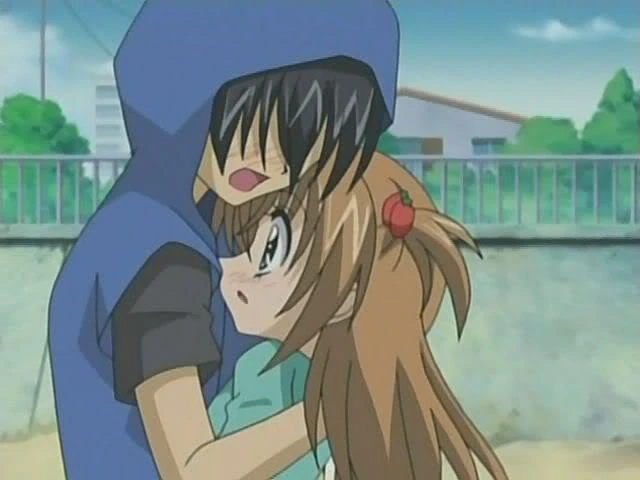 Hiroto | One Piece Fanon | Fandom