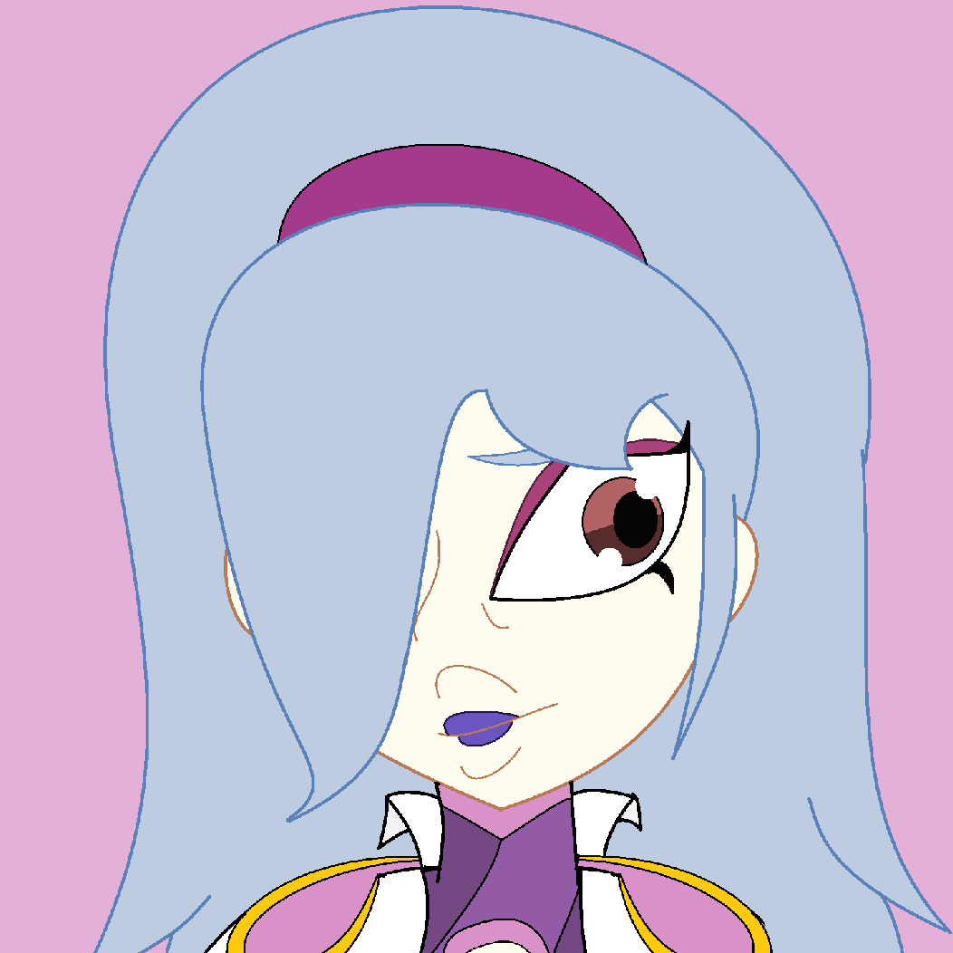 Madelaine Willow | One Piece Fanon | Fandom