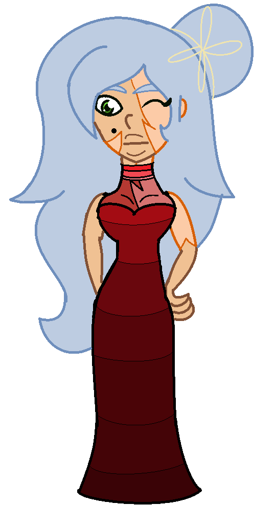 Mary Willow | One Piece Fanon | Fandom