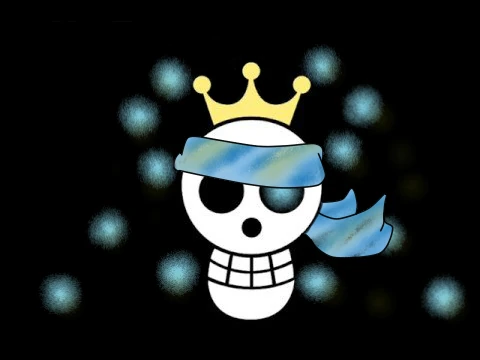 Piratas del azul | One Piece Fanon | Fandom