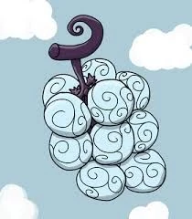 Fruta Mise Mise (MrGourmet) | One Piece Fanon | Fandom