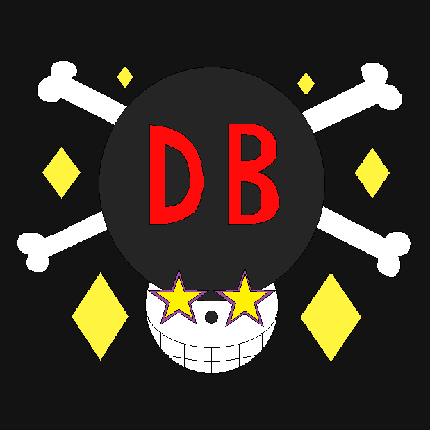 Sophia Star | One Piece Fanon | Fandom