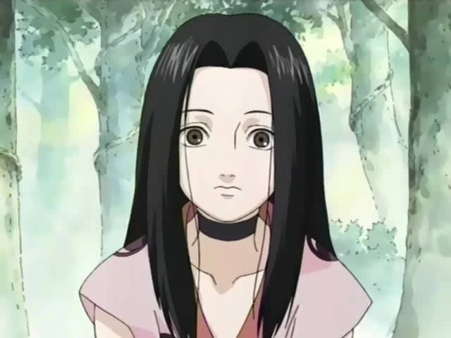 Kuisha | One Piece Fanon | Fandom