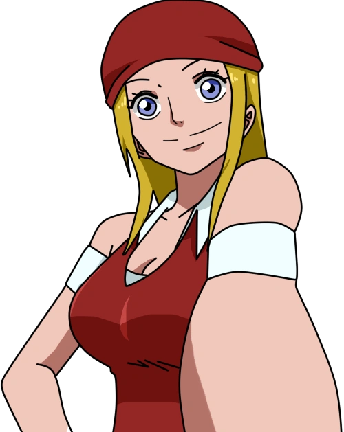 Mary Morgan | One Piece Fanon | Fandom