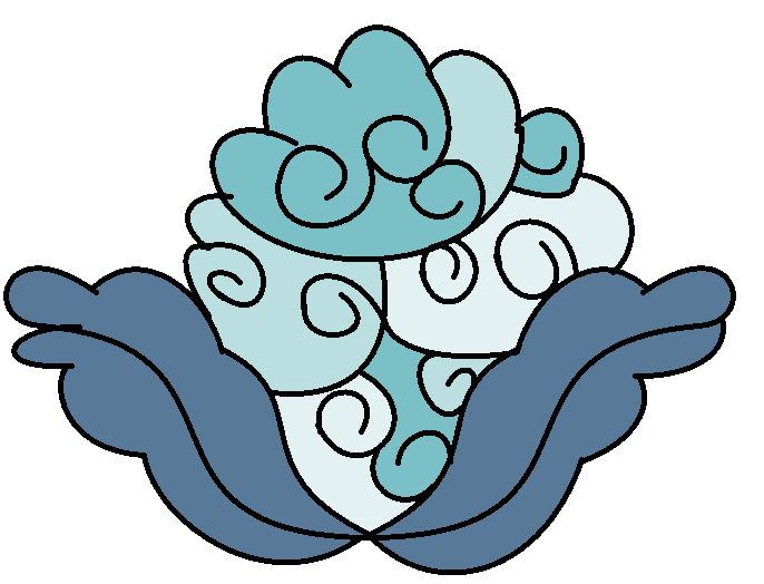 Fruta Feza Feza | One Piece Fanon | Fandom