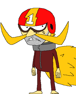 Shackles | One Piece Fanon | Fandom