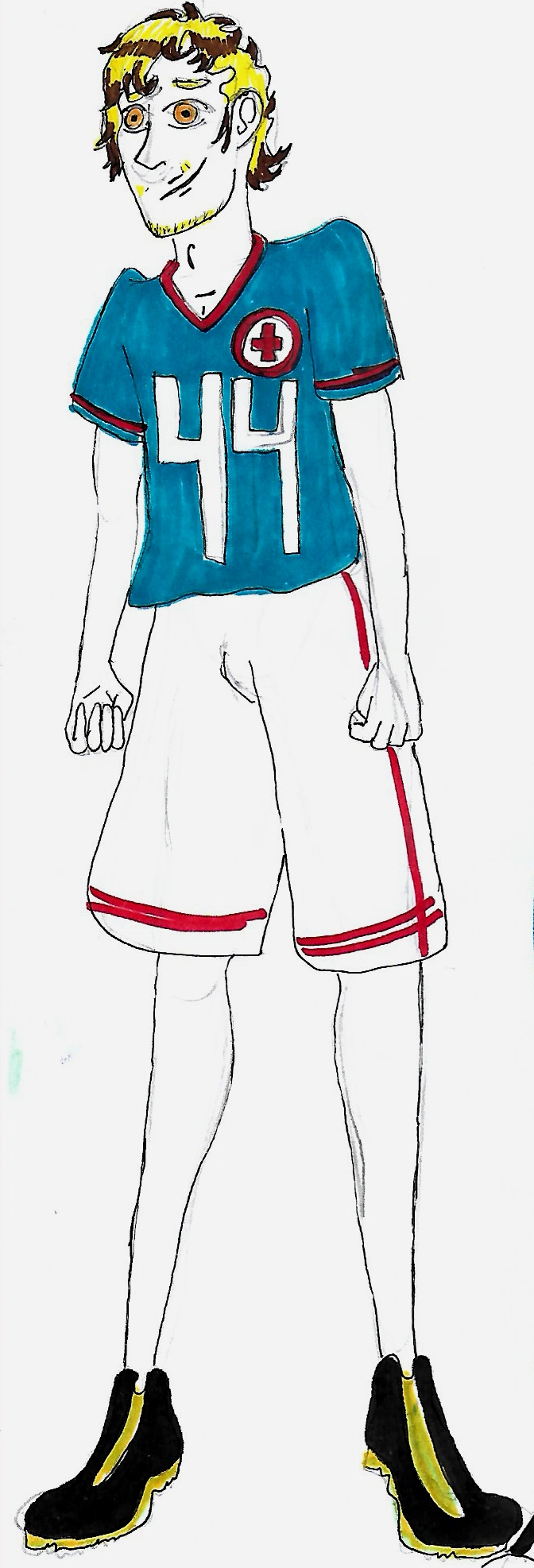 Drop | One Piece Fanon | Fandom