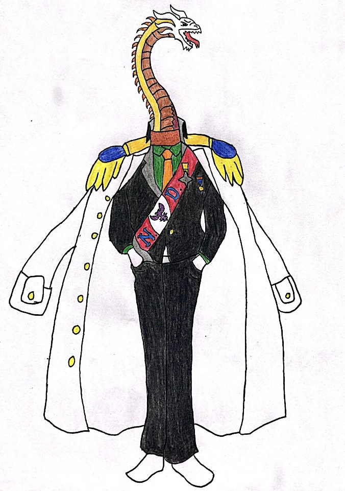 Ryu Hayabusa | One Piece Fanon | Fandom