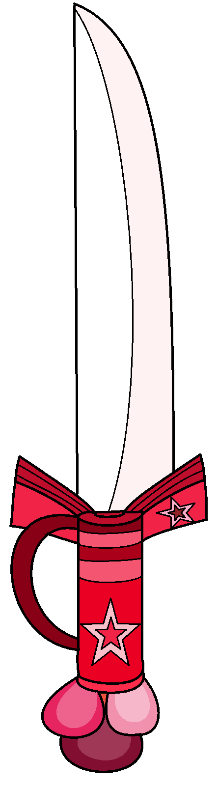 Yomu Shito | One Piece Fanon | Fandom