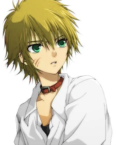 Lui | One Piece Fanon | Fandom