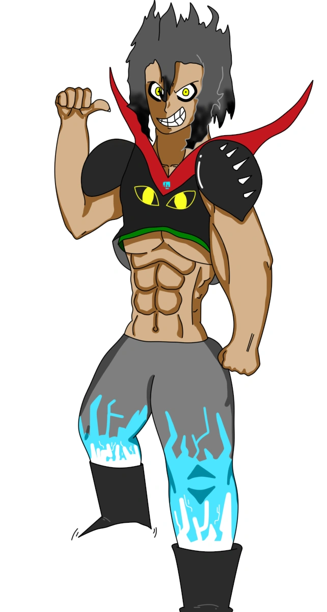 Fruta Fyu Fyu | One Piece Fanon | Fandom