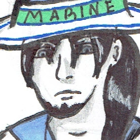 Paramecia | One Piece Fanon | Fandom