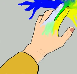 Fruta Kara Kara | One Piece Fanon | Fandom