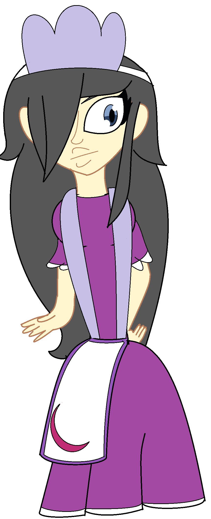 Neró | One Piece Fanon | Fandom