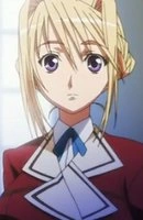 Elva Castelmagno | One Piece Fanon | Fandom