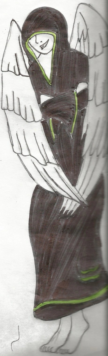 Hamaliel | One Piece Fanon | Fandom