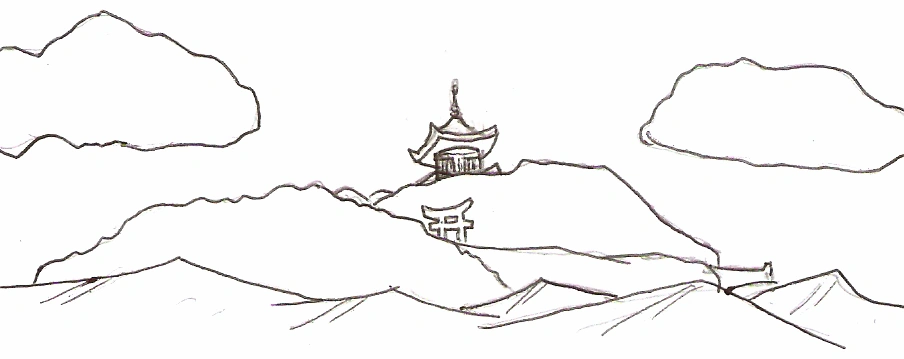 Kiiro | One Piece Fanon | Fandom