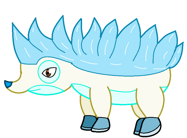 Señor Pincho | One Piece Fanon | Fandom