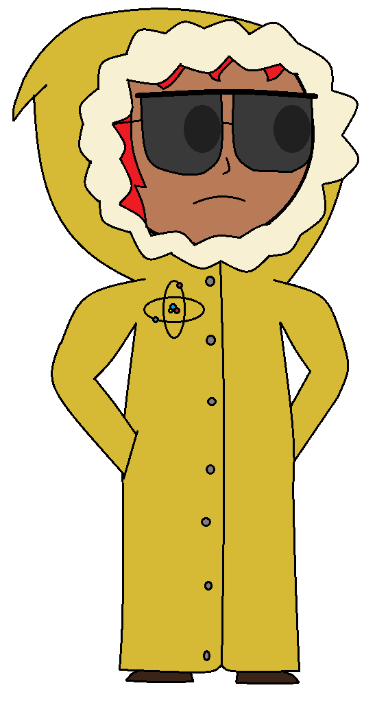 Sean | One Piece Fanon | Fandom