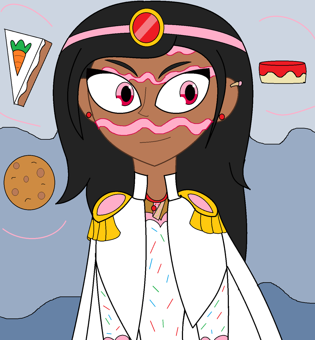 Fruta Oka Oka | One Piece Fanon | Fandom