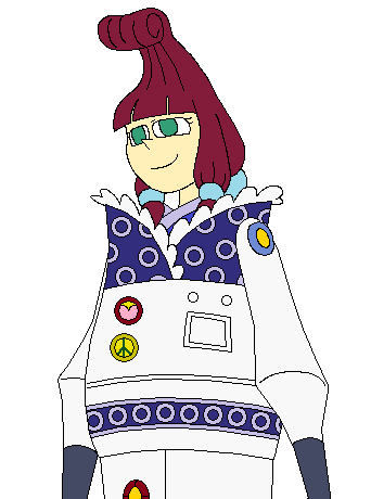 Categoría:Nobles Mundiales | One Piece Fanon | Fandom