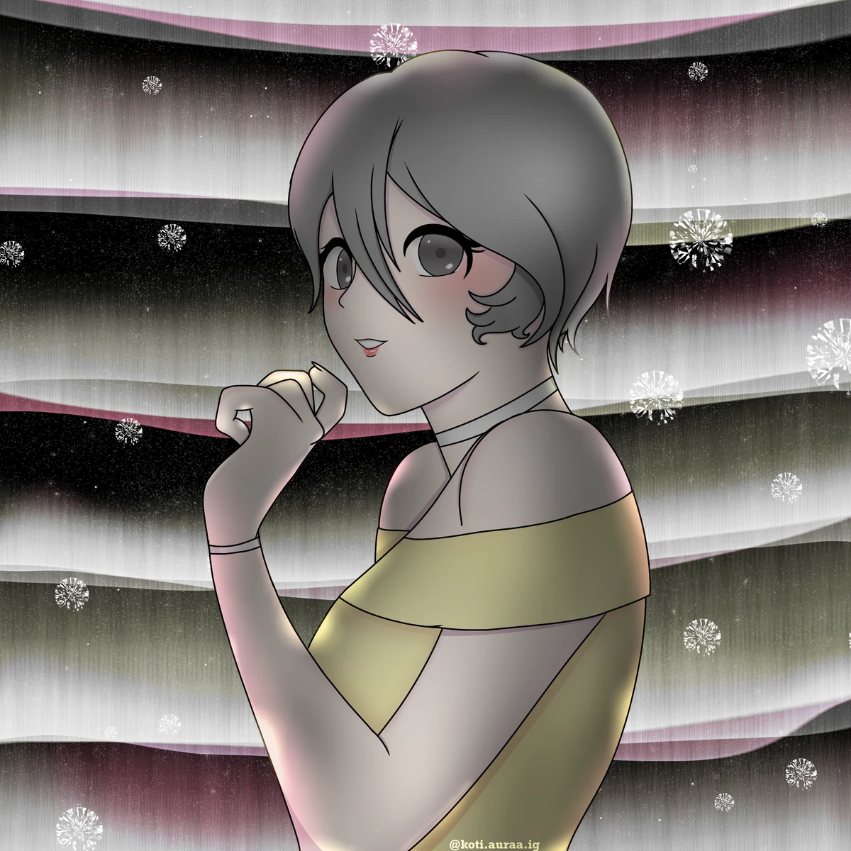 Eremento Metal | One Piece Fanon | Fandom