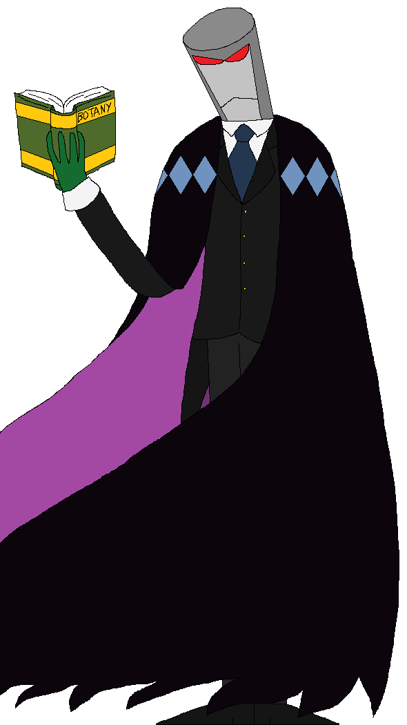 Libra | One Piece Fanon | Fandom