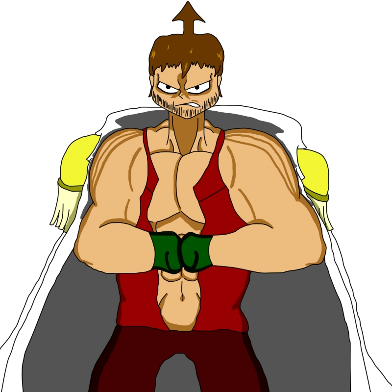 Yumi | One Piece Fanon | Fandom