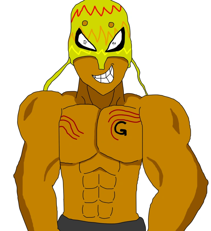 Hornaitor | One Piece Fanon | Fandom