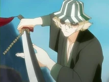 Uchiha Urahara | One Piece Fanon | Fandom