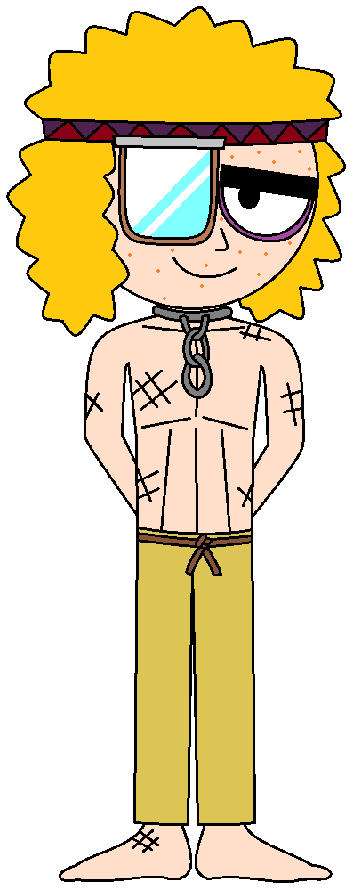 Kansatsu | One Piece Fanon | Fandom