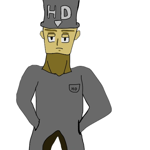 Nait | One Piece Fanon | Fandom