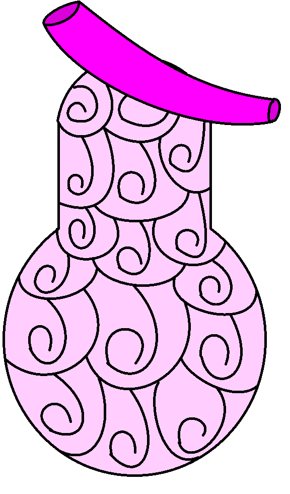 Fruta Kosen Kosen | One Piece Fanon | Fandom