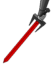 Espada Akakitsuki | One Piece Fanon | Fandom