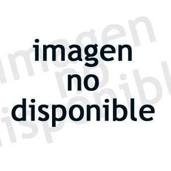 Lorne Moray | One Piece Fanon | Fandom