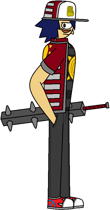 Satoshi | One Piece Fanon | Fandom