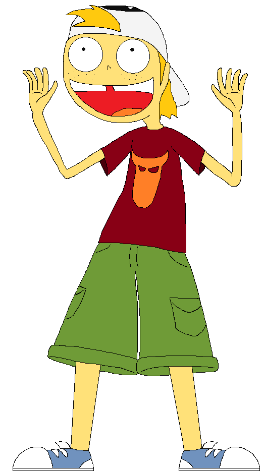 Culverin | One Piece Fanon | Fandom