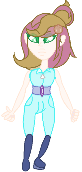 Coco | One Piece Fanon | Fandom