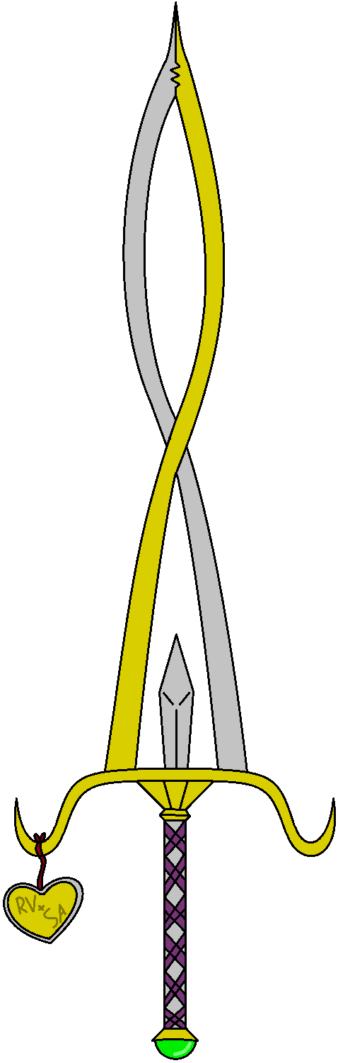 Hakai | One Piece Fanon | Fandom