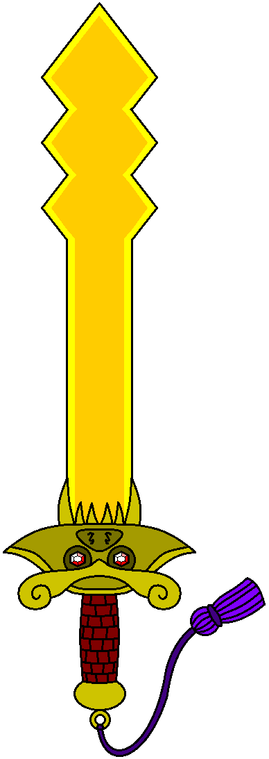 Midas | One Piece Fanon | Fandom